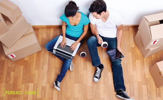 millennials e risparmi, il 65% non investe - Zenit Online millennials e risparmi, il 65% non investe - Zenit Online