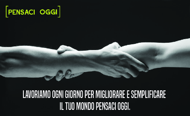 il miglior modo per non dimenticarti di risparmiare! - Zenit Online il miglior modo per non dimenticarti di risparmiare! - Zenit Online
